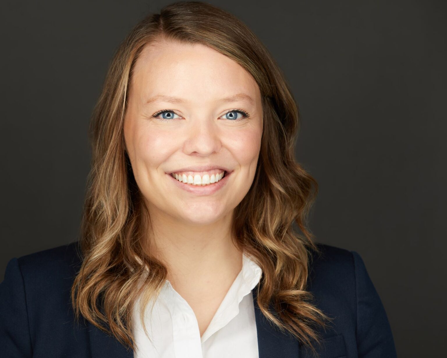 Lindsey Pearson | Stadig Johnson